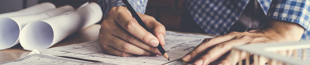 Plans de construction en bois (cabanes & abris) (…)